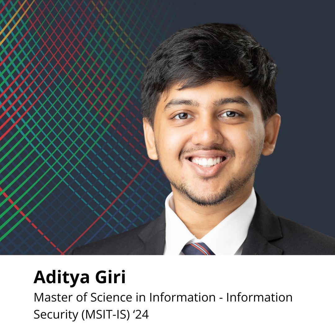 Dr Arun Kumar Poonia on LinkedIn: Great going Aditya Giri . From ACM ... Dr Arun Kumar Poonia on LinkedIn: Great going Aditya Giri . From ACM ...