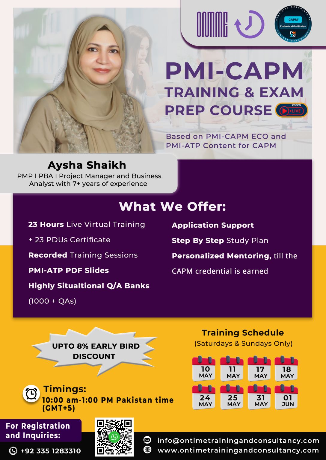 #capm #pmp #pmi #pminstitute #projectmanagementinstitute #project ... #capm #pmp #pmi #pminstitute #projectmanagementinstitute #project ...