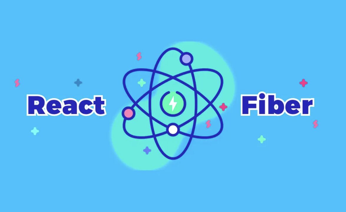 Vipul Patil on LinkedIn: #react #fiber #webdevelopment #performance # ... Vipul Patil on LinkedIn: #react #fiber #webdevelopment #performance # ...