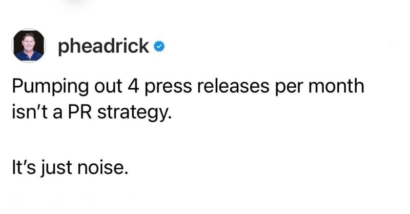 Abhishek Dutta on LinkedIn: Well…🤷🏻 Abhishek Dutta on LinkedIn: Well…🤷🏻