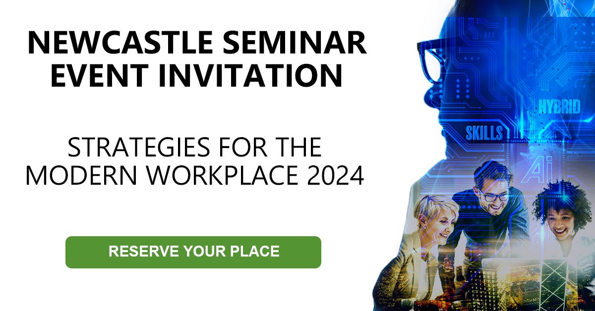 Nigel Wright Recruitment on LinkedIn: © Copyright 2024, Nigel Wright ... Nigel Wright Recruitment on LinkedIn: © Copyright 2024, Nigel Wright ...