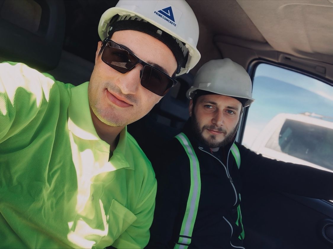 ️💚 | Beka Barbakadze ️💚 | Beka Barbakadze