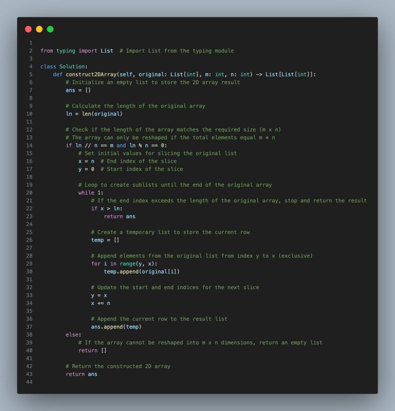 Rahman Azizur on LinkedIn: #leetcode #100dayschallenge #coding # ... Rahman Azizur on LinkedIn: #leetcode #100dayschallenge #coding # ...