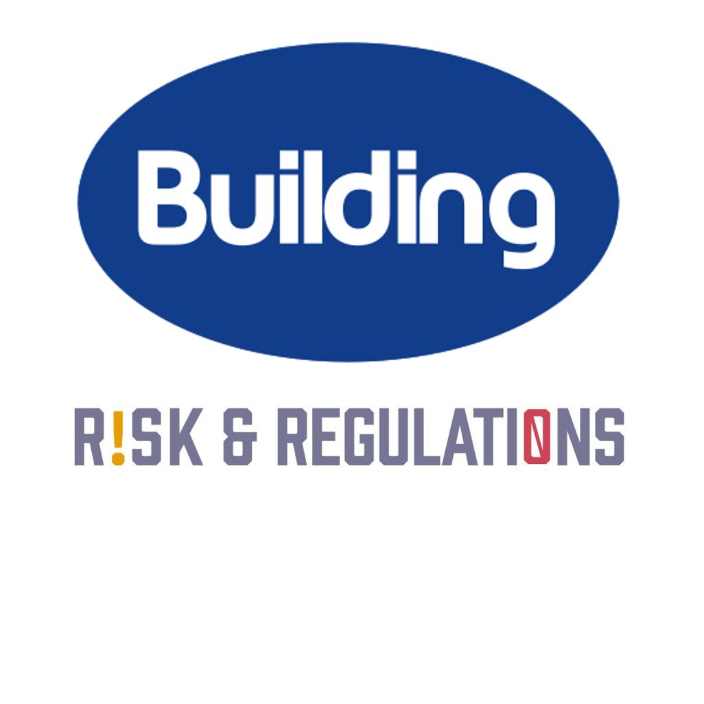 Build UK on LinkedIn: Build UK Chief Executive Suzannah Nichol MBE ππ ... Build UK on LinkedIn: Build UK Chief Executive Suzannah Nichol MBE ππ ...