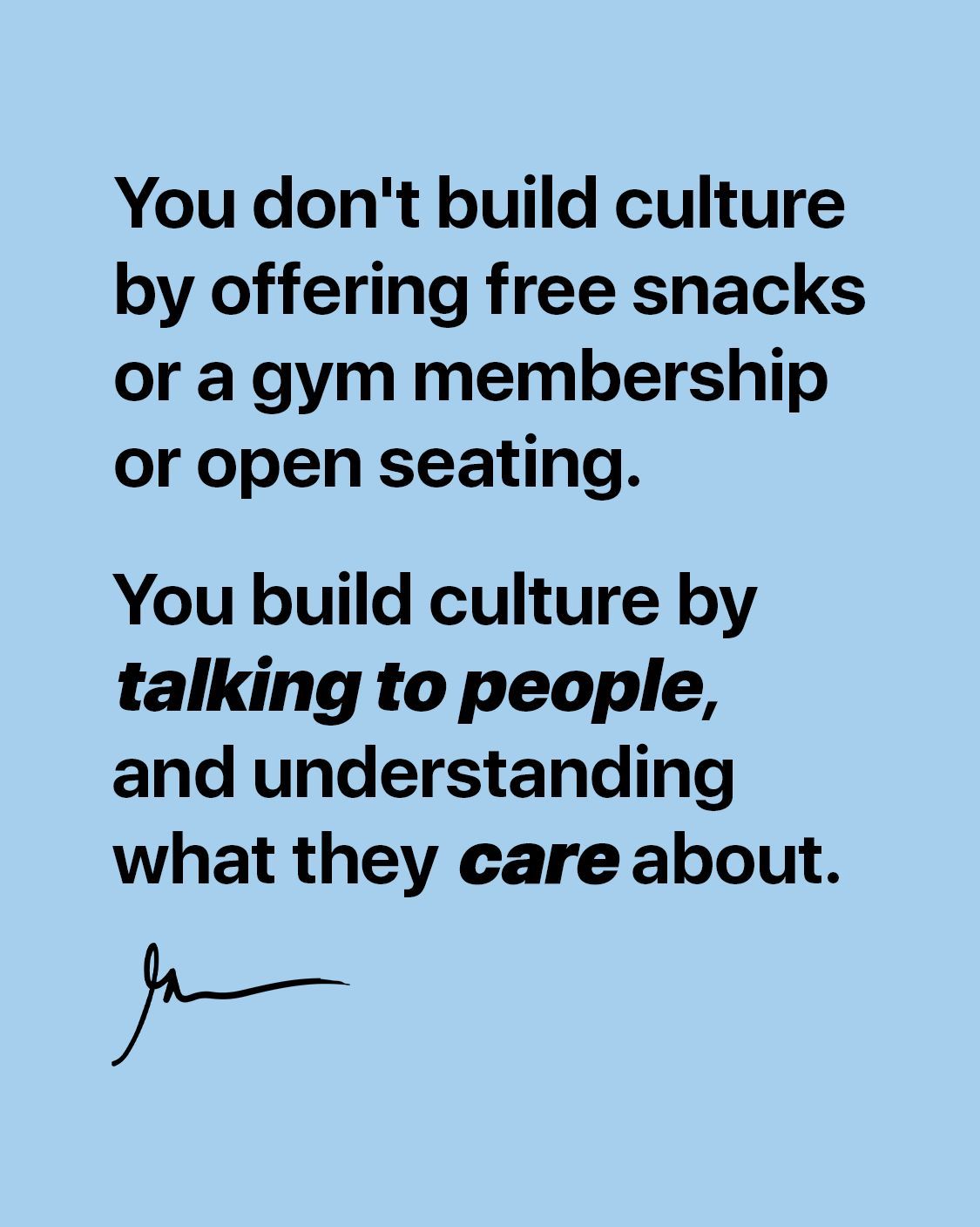 Florin Lungu on LinkedIn: 💯 Florin Lungu on LinkedIn: 💯