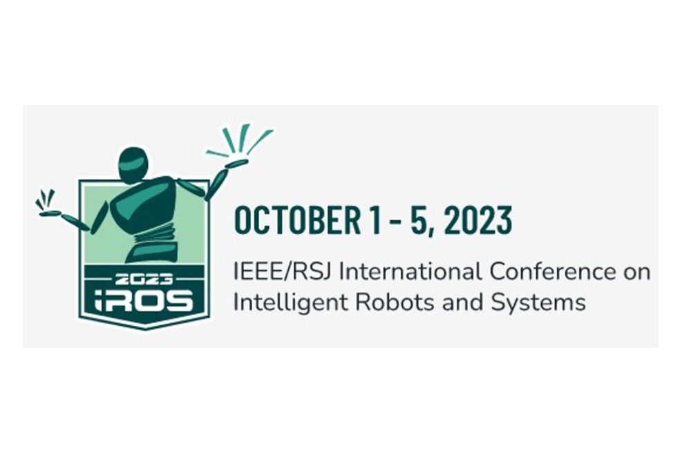 Jose Luis Sanchez-Lopez on LinkedIn: #robots #robotics #research # ... Jose Luis Sanchez-Lopez on LinkedIn: #robots #robotics #research # ...