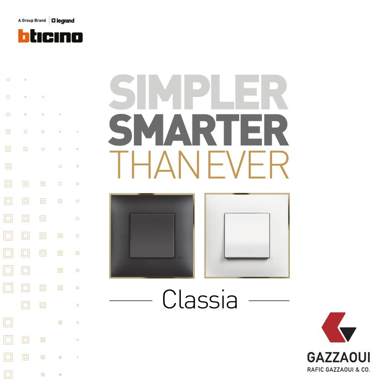 #gazzaoui #lebanon #beirut #trustedpartner #systems #mechanical ... #gazzaoui #lebanon #beirut #trustedpartner #systems #mechanical ...