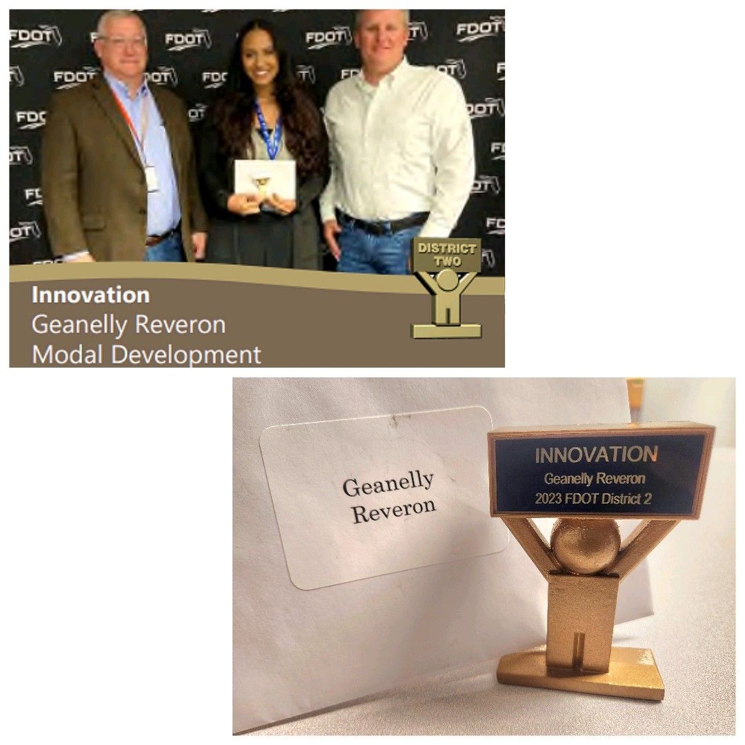Geanelly Reveron on LinkedIn: I am overwhelmed with gratitude to have ... Geanelly Reveron on LinkedIn: I am overwhelmed with gratitude to have ...