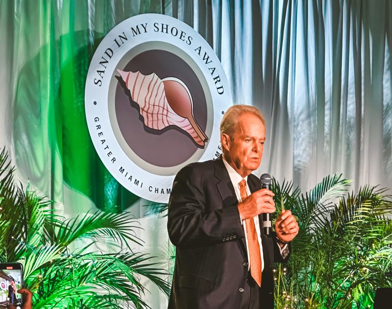 Candido Ken Viyella posted on LinkedIn Candido Ken Viyella posted on LinkedIn
