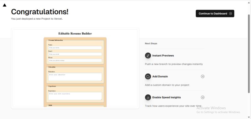 Shahzadi Anmol on LinkedIn: #giaic #nextjs #react #webdevelopment # ... Shahzadi Anmol on LinkedIn: #giaic #nextjs #react #webdevelopment # ...