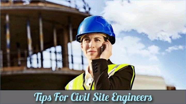 Mohd Suhel on LinkedIn: #construction #civilengineering #civilworks # ... Mohd Suhel on LinkedIn: #construction #civilengineering #civilworks # ...