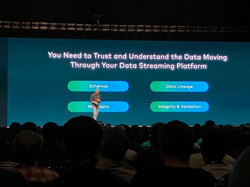 Christian Thoudahl on LinkedIn: #kafkasummit Christian Thoudahl on LinkedIn: #kafkasummit