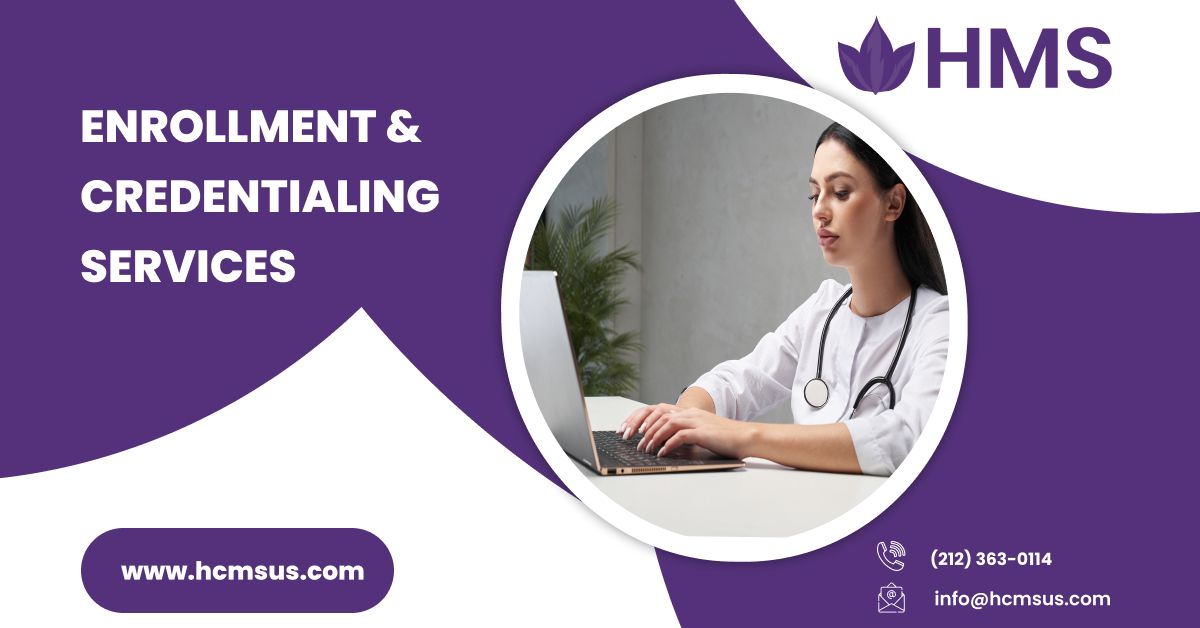 HMS, USA LLC on LinkedIn: At HMS USA LLC, we understand the intricate ... HMS, USA LLC on LinkedIn: At HMS USA LLC, we understand the intricate ...