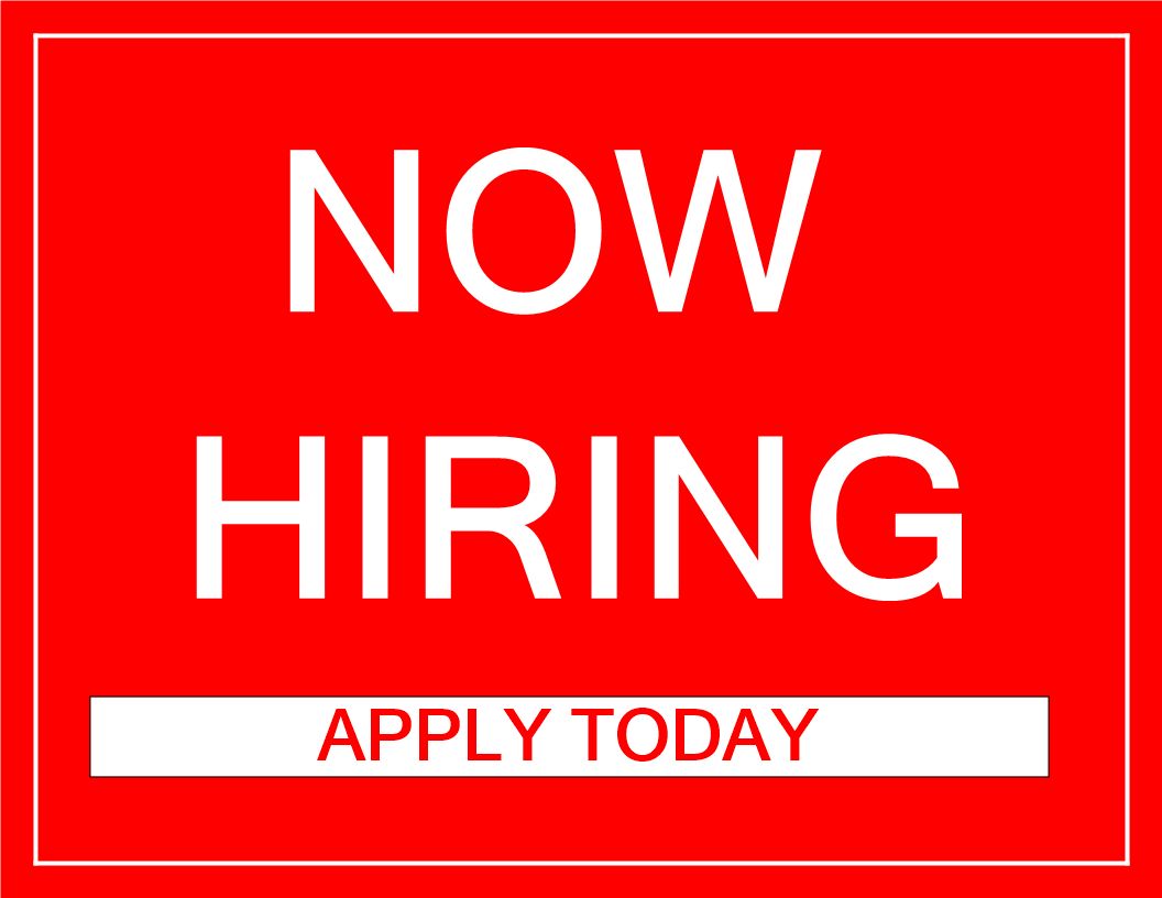 Cauane Mioralli on LinkedIn: Job Opportunity Alert! π Temp job This is ... Cauane Mioralli on LinkedIn: Job Opportunity Alert! π Temp job This is ...