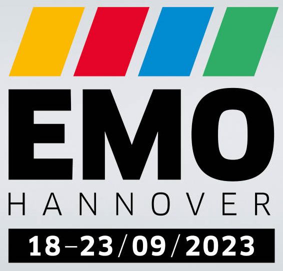 Frank Gose auf LinkedIn: Besuchen Sie uns auf der EMO 2023. Halle 13 ... Frank Gose auf LinkedIn: Besuchen Sie uns auf der EMO 2023. Halle 13 ...