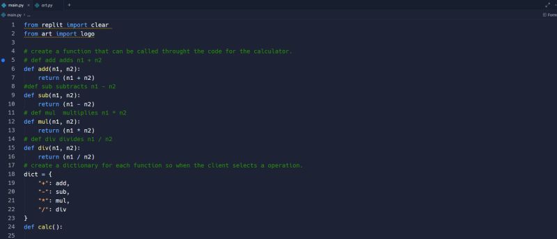 Elizae McDonald on LinkedIn: #codingchallenge #pythonfunctions #day10 Elizae McDonald on LinkedIn: #codingchallenge #pythonfunctions #day10