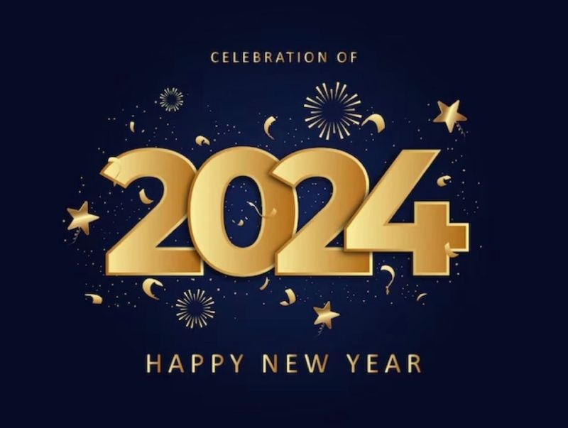 Raimundo Lopez-Lima Levi, CPA, CFF, CVA posted on LinkedIn Raimundo Lopez-Lima Levi, CPA, CFF, CVA posted on LinkedIn