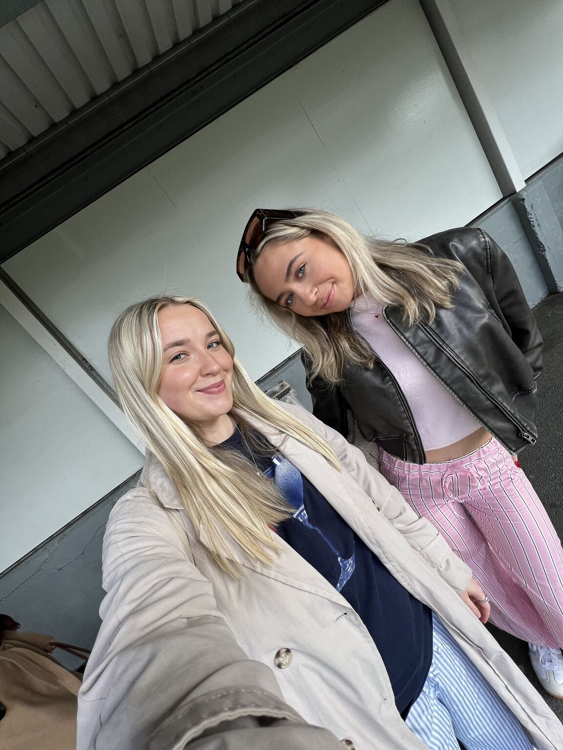 Hazaar on LinkedIn: A Bittersweet Farewell at Hazaar HQ ⭐️ Today marks ... Hazaar on LinkedIn: A Bittersweet Farewell at Hazaar HQ ⭐️ Today marks ...