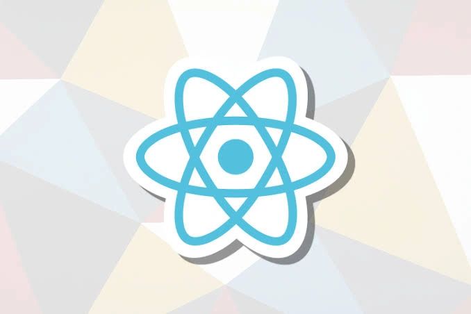 Shahid aziz on LinkedIn: #reactjs #libraries #w3schools Shahid aziz on LinkedIn: #reactjs #libraries #w3schools