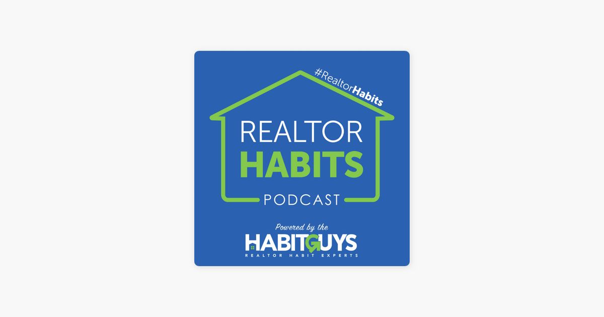 Andy Rosas on LinkedIn: Episode #131 - How Your Beliefs Can Override ... Andy Rosas on LinkedIn: Episode #131 - How Your Beliefs Can Override ...