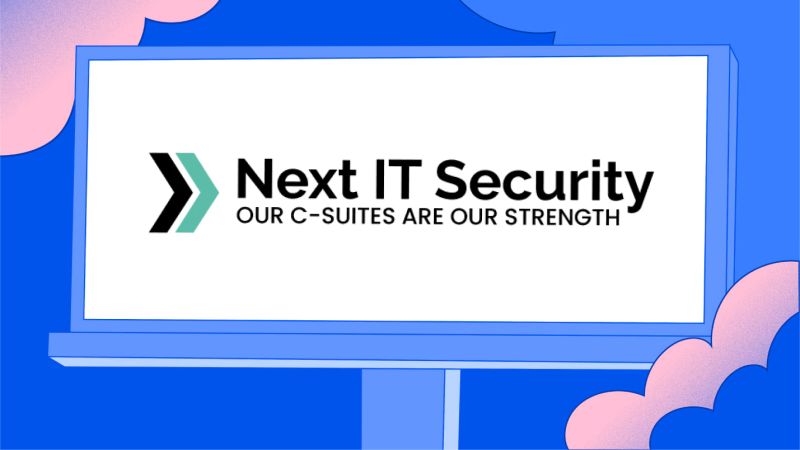 Rada Swetschnikar on LinkedIn: On October 24th, Wiz is excited to join ... Rada Swetschnikar on LinkedIn: On October 24th, Wiz is excited to join ...