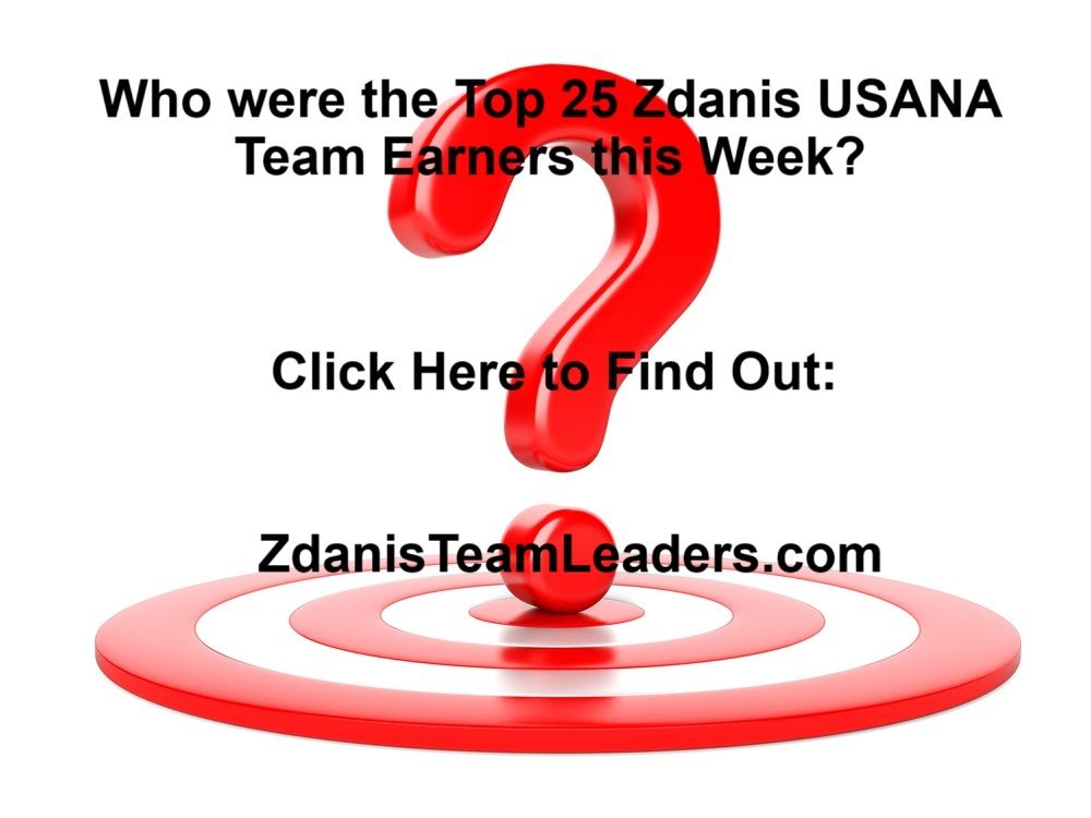 Pete Zdanis on LinkedIn: #usana #usana2024 #transform24 # ... Pete Zdanis on LinkedIn: #usana #usana2024 #transform24 # ...