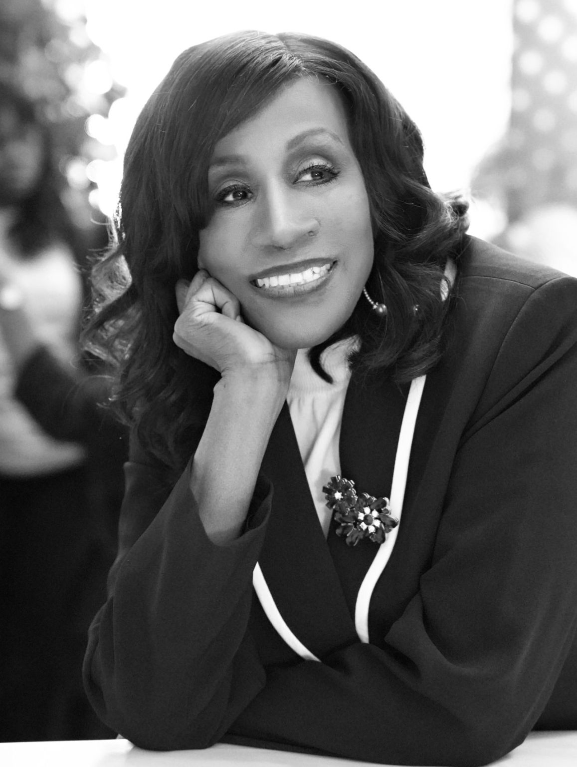 Linda Fegins on LinkedIn: #successmeansattaingoals #fvictoryofthespirit ... Linda Fegins on LinkedIn: #successmeansattaingoals #fvictoryofthespirit ...