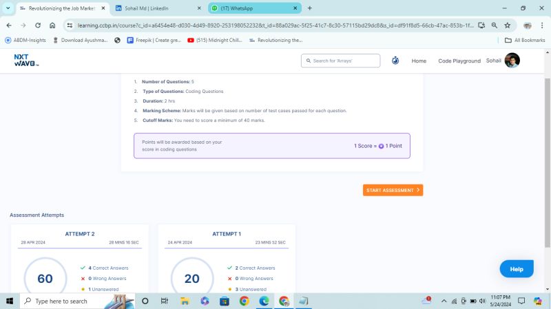 #day #python #nxtwave #ccbpian #testing #manual #selenium #automation ... #day #python #nxtwave #ccbpian #testing #manual #selenium #automation ...