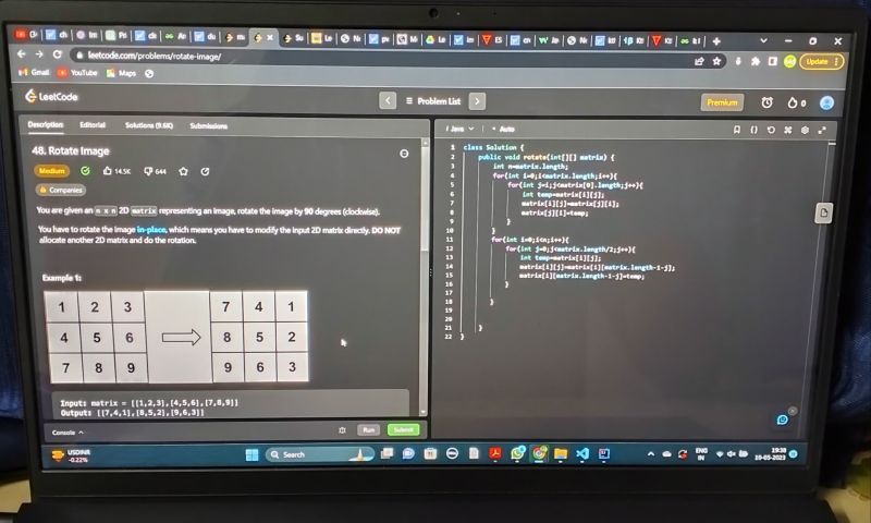 #day6 #coding #codingchallenge #codeclause #codeforcareer #codeforces ... #day6 #coding #codingchallenge #codeclause #codeforcareer #codeforces ...