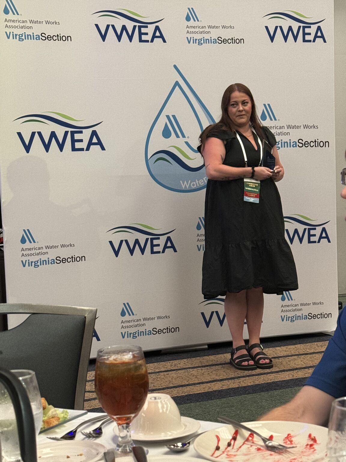 Michelle Hektor on LinkedIn: #yp Michelle Hektor on LinkedIn: #yp