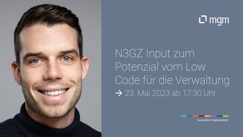 N3GZ Nachwuchsnetzwerk Digitale Verwaltung on LinkedIn: N3GZ Input zum ... N3GZ Nachwuchsnetzwerk Digitale Verwaltung on LinkedIn: N3GZ Input zum ...