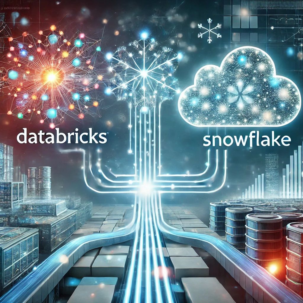 #databricks #snowflake #bigdata #dataengineering #cloudcomputing #etl ... #databricks #snowflake #bigdata #dataengineering #cloudcomputing #etl ...
