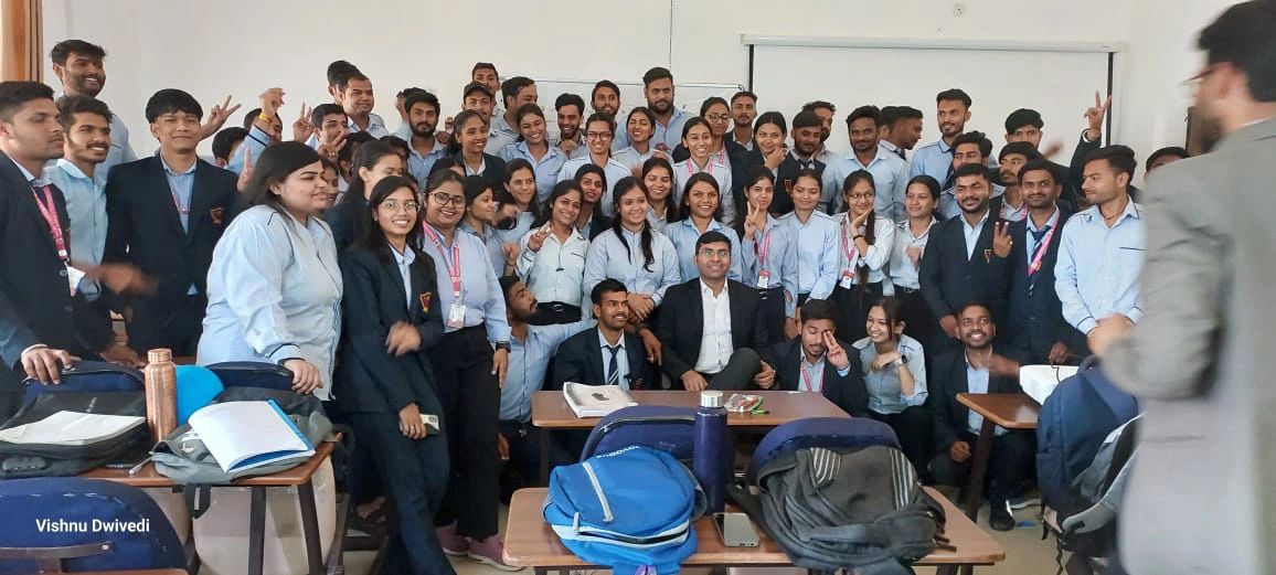 #propel #sage | Deeksha Patel #propel #sage | Deeksha Patel