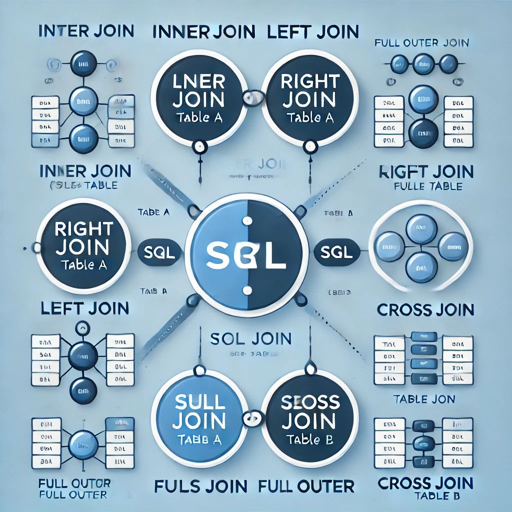 #sql #sqljoins #database #dataanalytics #sqlqueries #tech… | Rakesh ... #sql #sqljoins #database #dataanalytics #sqlqueries #tech… | Rakesh ...