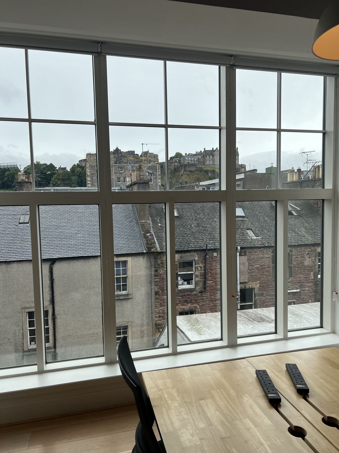 Christopher Sykes on LinkedIn: Great to spend the day in our WeWork 80 ... Christopher Sykes on LinkedIn: Great to spend the day in our WeWork 80 ...