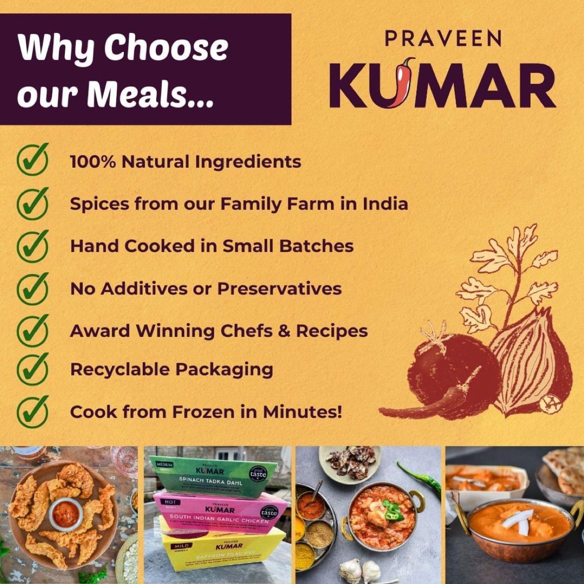 Praveen Kumar posted on LinkedIn Praveen Kumar posted on LinkedIn