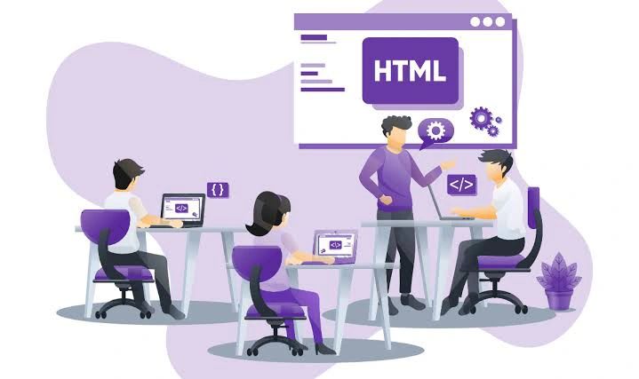Sanjai Kanna on LinkedIn: #html #webdevelopment #learningjourney # ... Sanjai Kanna on LinkedIn: #html #webdevelopment #learningjourney # ...