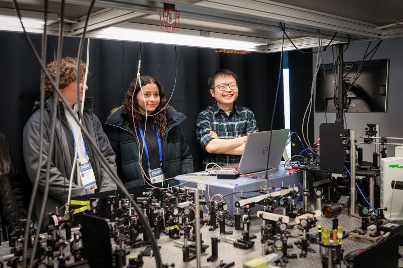 Boston University Photonics Center on LinkedIn: #photonics #robotics # ... Boston University Photonics Center on LinkedIn: #photonics #robotics # ...