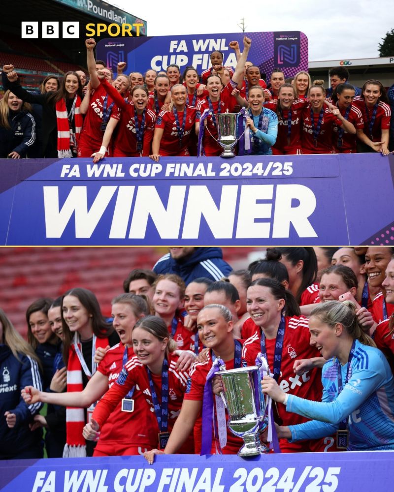 Incredible scenes yesterday where I was directing/cutting the Women’s ... Incredible scenes yesterday where I was directing/cutting the Women’s ...