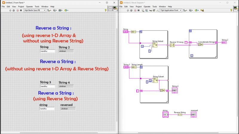 Nandha Kumar S on LinkedIn: #labview #labview #ni #national_instruments… Nandha Kumar S on LinkedIn: #labview #labview #ni #national_instruments…