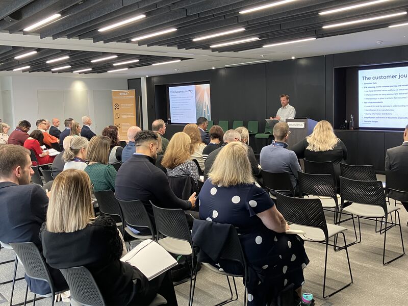 BVRLA on LinkedIn: #complianceforum #compliance #commissions # ... BVRLA on LinkedIn: #complianceforum #compliance #commissions # ...