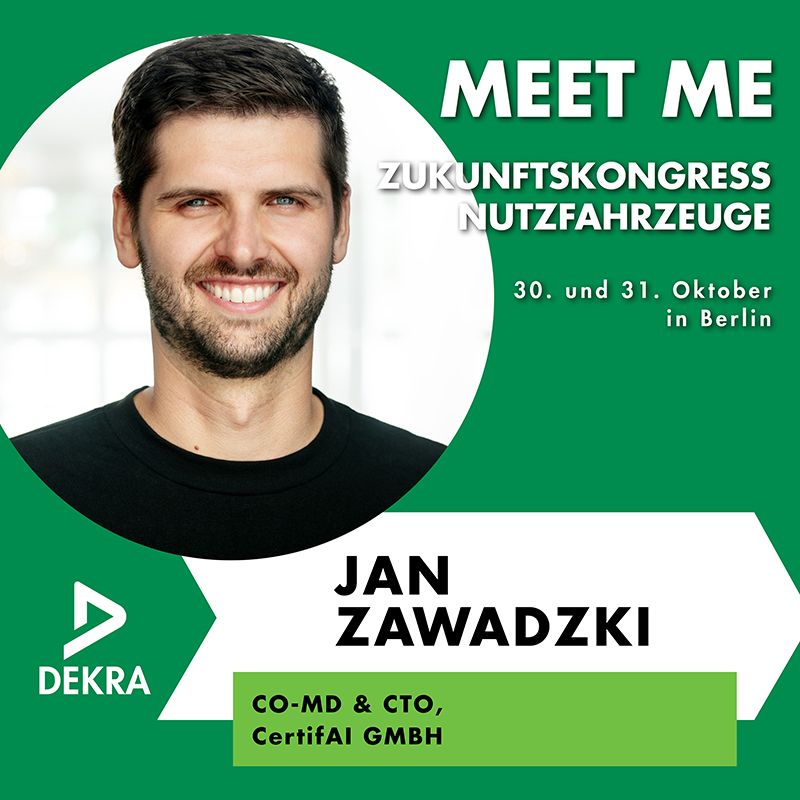 Jan Zawadzki on LinkedIn: #zukunftskongress Jan Zawadzki on LinkedIn: #zukunftskongress