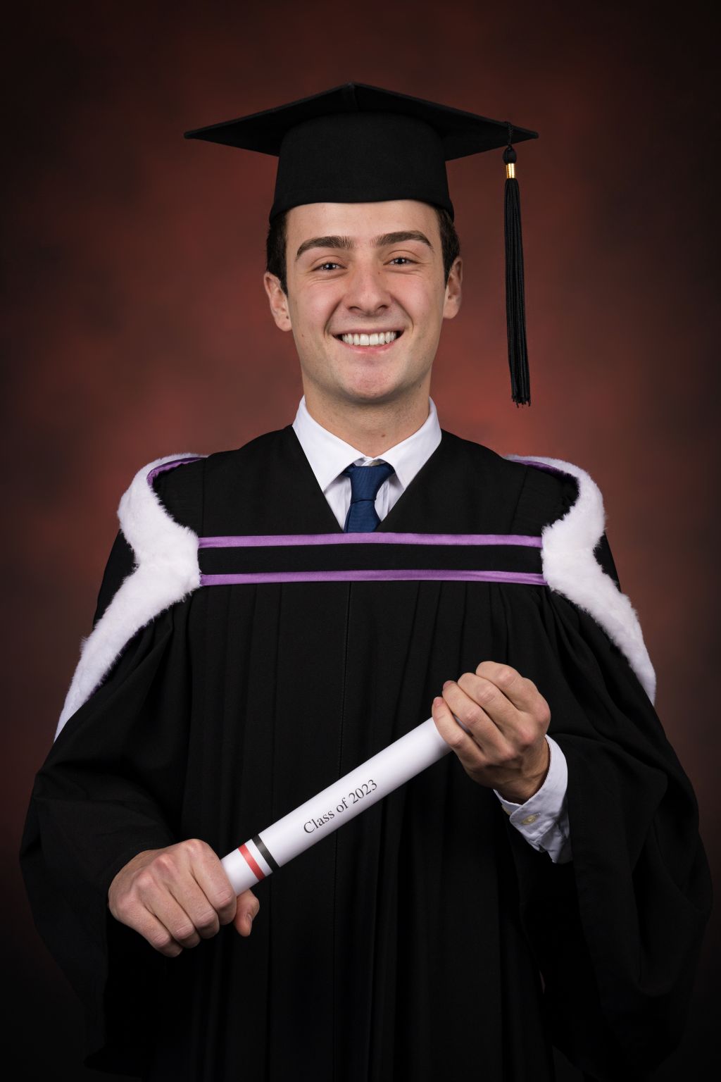 Maxime Harfouche on LinkedIn: π π π₯³ I have officially graduated from ... Maxime Harfouche on LinkedIn: π π π₯³ I have officially graduated from ...