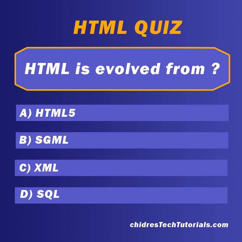 Manjunath Chidre on LinkedIn: #html #css #webdesign #webdevelopment # ... Manjunath Chidre on LinkedIn: #html #css #webdesign #webdevelopment # ...