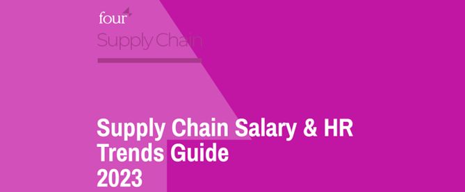 Leila Maguire on LinkedIn: Our Supply Chain Salary Guide for 2023 is ... Leila Maguire on LinkedIn: Our Supply Chain Salary Guide for 2023 is ...
