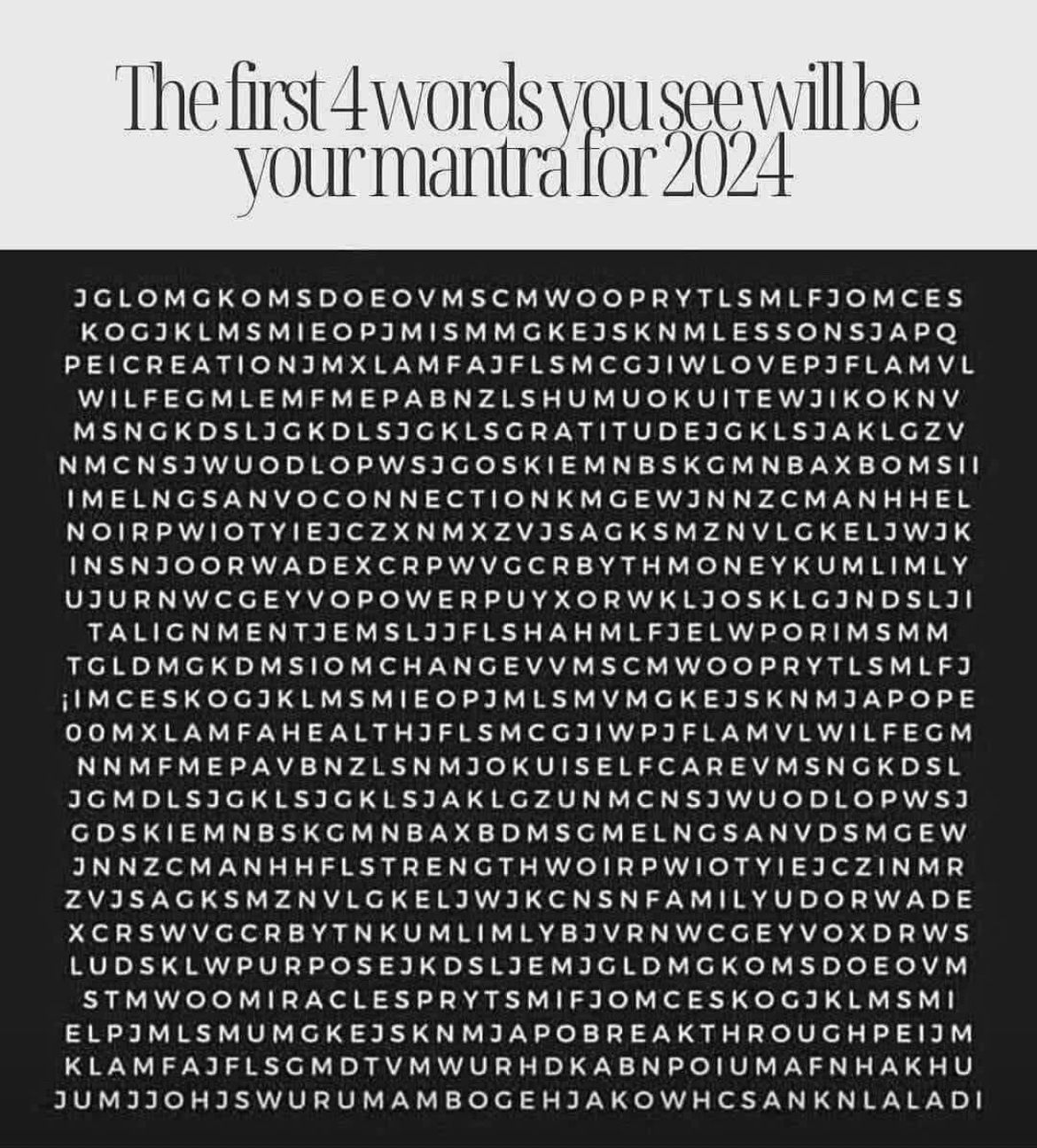 Ron Casto, MSEE on LinkedIn: Interesting little game. My words were ... Ron Casto, MSEE on LinkedIn: Interesting little game. My words were ...