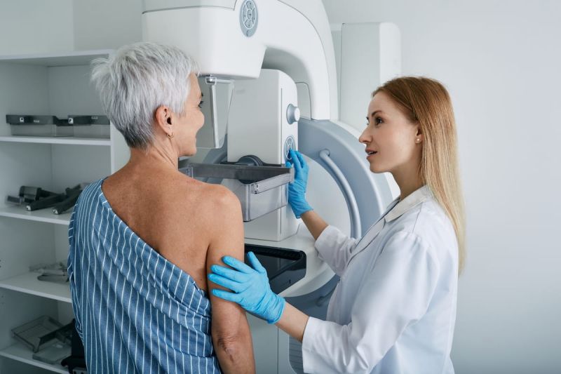 #mammography #radiology #radres #breastimaging | Diagnostic Imaging® #mammography #radiology #radres #breastimaging | Diagnostic Imaging®