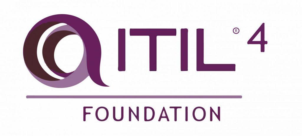 Johnny Jensen on LinkedIn: Få din ITIL® 4 Foundation-certificering hos ... Johnny Jensen on LinkedIn: Få din ITIL® 4 Foundation-certificering hos ...