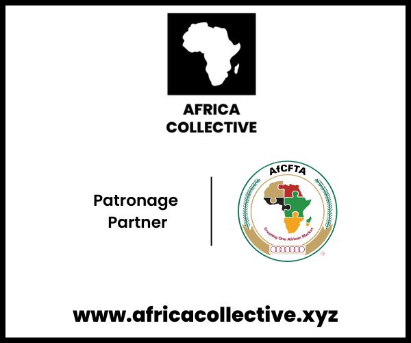 Africa Collective on LinkedIn: #afcfta #regionalintegration # ... Africa Collective on LinkedIn: #afcfta #regionalintegration # ...
