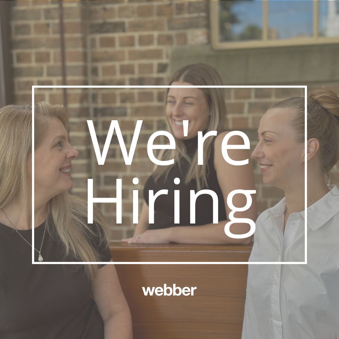 Samantha Coote on LinkedIn: I’m having a baby! 🥰 Come and join the team ... Samantha Coote on LinkedIn: I’m having a baby! 🥰 Come and join the team ...